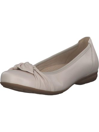 Gabor Ballerina