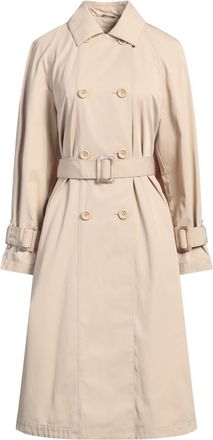 Emporio Armani JACKEN & M&Auml;NTEL - Jacken, M&auml;ntel & Trenchcoats auf YOOX.COM