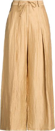 ottod'Ame HOSEN & R&Ouml;CKE - Hosen auf YOOX.COM