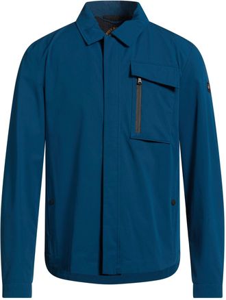 Paul & Shark JACKEN & M&Auml;NTEL - Jacken und Anoraks auf YOOX.COM