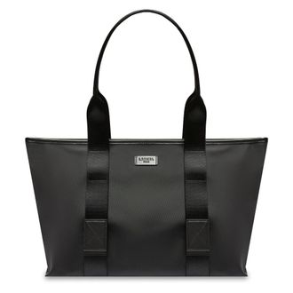 Lancel Damen, Taschen, Schwarzk, ONE SIZEGr&ouml;&szlig;e