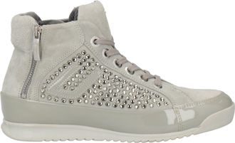 Paciotti 4us SCHUHE - Sneakers auf YOOX.COM