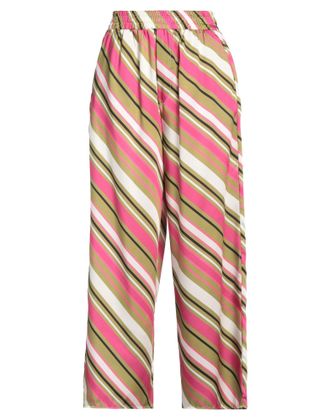 Vicolo HOSEN & RÖCKE - Hosen auf YOOX.COM