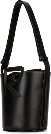 Roger Vivier B999 Borse A Secchiello Bag