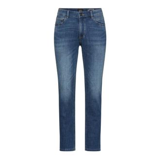 Camel Active Herren, Jeans, Blau, W38 L34Gr&ouml;&szlig;e