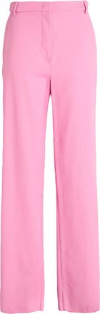 Max Mara HOSEN & RÖCKE - Hosen auf YOOX.COM