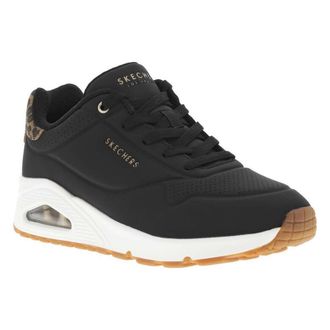 Skechers 25710CHAH25