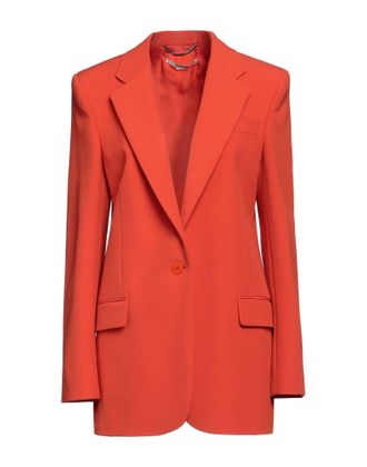 Stella McCartney ANZ&Uuml;GE und CO-ORDS - Blazers auf YOOX.COM