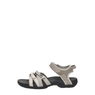 Teva Damen, Schuhe, Grau, 42 EUGr&ouml;&szlig;e