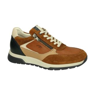Fluchos Herren, Schuhe, Braun, 39 EUGr&ouml;&szlig;e