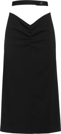 laviniaturra HOSEN & RÖCKE - Midi-Röcke auf YOOX.COM