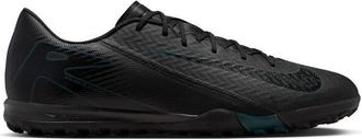 Nike Herren Fussball-Kunstrasenschuhe ZOOM VAPOR 16 ACADEMY TF