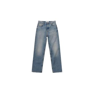 Won Hundred Herren, Jeans, Blau, W32Gr&ouml;&szlig;e
