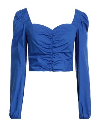 Liu Jo TOPS - Tops auf YOOX.COM