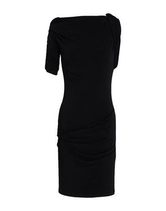 Jacquemus ROBES - Robes courtes sur YOOX.COM