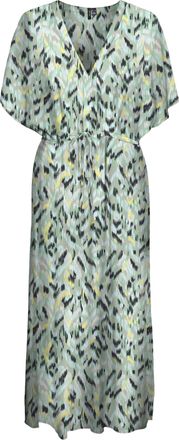Vero Moda VMMENNY SS 7/8 Kaftan WVN GA NOOS