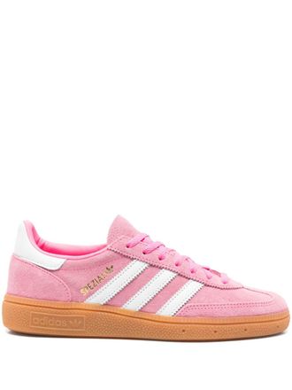 adidas Spezial Sneakers - Rosa