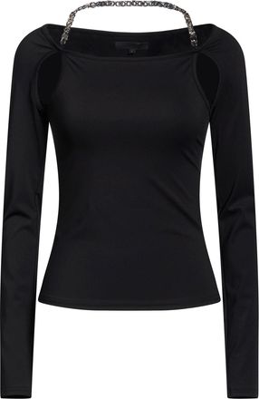 Heliot Emil TOPS - Tops auf YOOX.COM