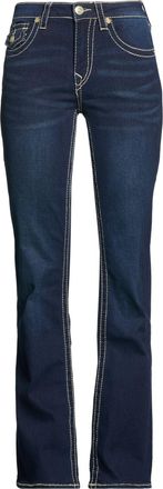 True Religion HOSEN & R&Ouml;CKE - Jeanshosen auf YOOX.COM