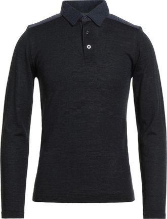 Vneck STRICKWAREN - Pullover auf YOOX.COM