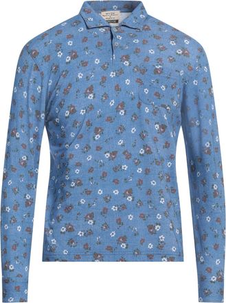 Heritage TOPS - Poloshirts auf YOOX.COM