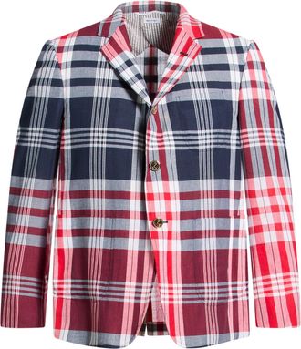 Thom Browne ANZ&Uuml;GE und CO-ORDS - Blazers auf YOOX.COM