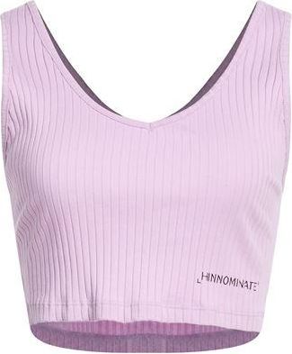 Hinnominate TOPS - Tops sur YOOX.COM