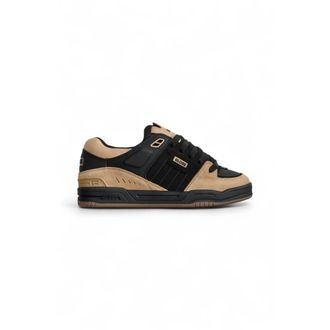 Globe Herren, Schuhe, Schwarzk, 38 1/2 EUGr&ouml;&szlig;e