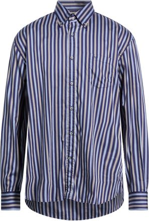 Paul & Shark TOPS - Hemden auf YOOX.COM