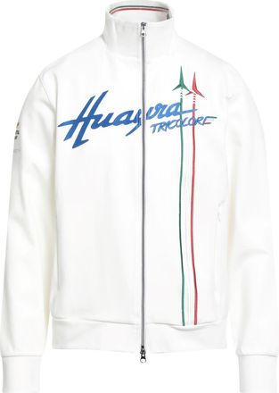 Aeronautica PAGANI HUAYRA TRICOLORE