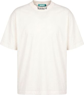 Barrow TOPS - T-shirts auf YOOX.COM