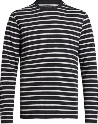 Majestic Filatures TOPS - T-shirts auf YOOX.COM