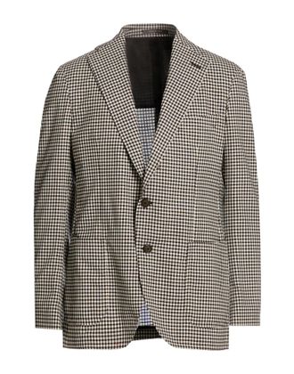 Tagliatore ANZ&Uuml;GE und CO-ORDS - Blazers auf YOOX.COM