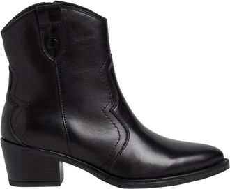 Tamaris Damen, Schuhe, Schwarzk, 36 EUGröße