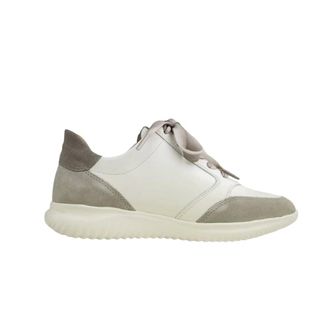 Hartjes Damen, Schuhe, Grau, 37 1/2 EUGr&ouml;&szlig;e