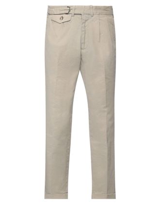 LUIGI BORRELLI NAPOLI HOSEN & R&Ouml;CKE - Hosen auf YOOX.COM