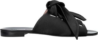 L37 Damen, Schuhe, Schwarzk, 35 EUGr&ouml;&szlig;e