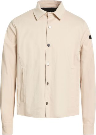 Roberto Ricci Design JACKEN & M&Auml;NTEL - Jacken und Anoraks auf YOOX.COM