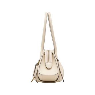 Marc Jacobs Sac The Cristina Satchel