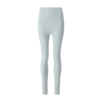 adidas by Stella McCartney Training Leggings - - Sport - Damen - Blau - XL