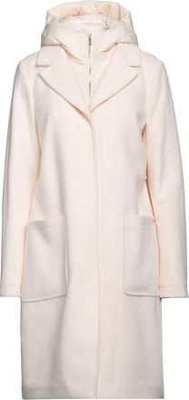 Woolrich JACKEN & M&Auml;NTEL - Pufferjacken & Daunenjacken auf YOOX.COM