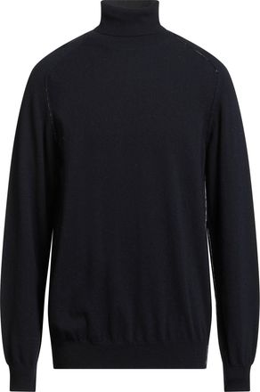 Roberto Collina STRICKWAREN - Rollkragenpullover auf YOOX.COM