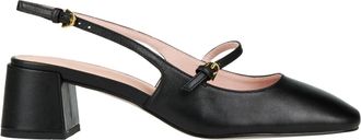 Coccinelle SCHUHE - Pumps auf YOOX.COM