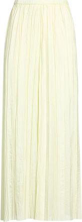 Roberto Collina HOSEN & R&Ouml;CKE - Hosen auf YOOX.COM