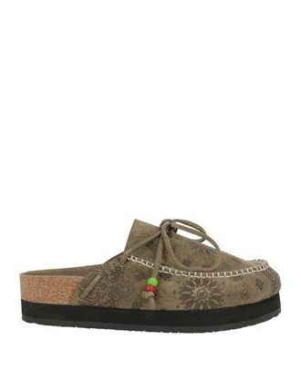 Arizona Love CHAUSSURES - Mules & Sabots sur YOOX.COM