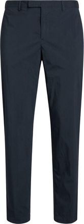 Pantaloni Torino HOSEN & R&Ouml;CKE - Hosen auf YOOX.COM