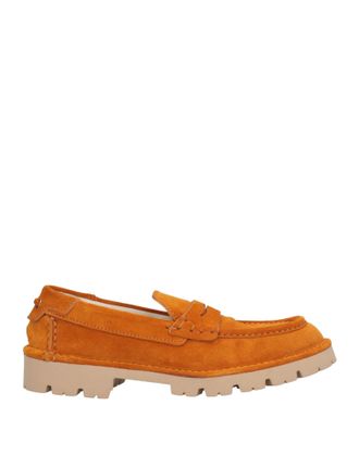 Fabi SCHUHE - Mokassins auf YOOX.COM