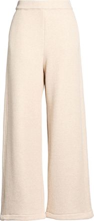 Max Mara HOSEN & R&Ouml;CKE - Hosen auf YOOX.COM