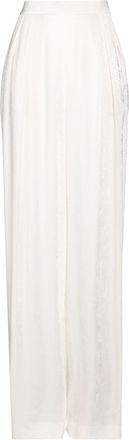 Fabiana Filippi HOSEN & RÖCKE - Hosen auf YOOX.COM