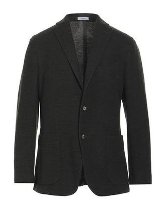 Boglioli Ensembles et coordonn&eacute;s - Blazers sur YOOX.COM